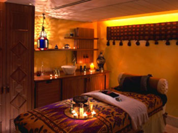 Elemis Day Spa Opens in Miami | News | Breaking Travel News