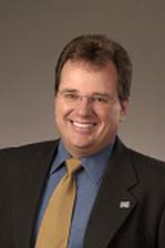 Jeff Kohl Elected To Third Term As ISPA President | News | Breaking ...