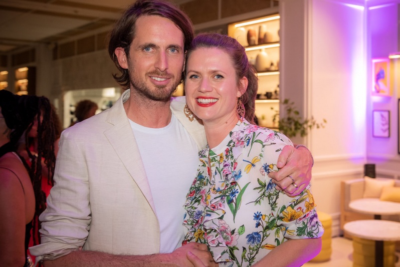 The Adnate opens in style in Perth, Australia | Gallery | Breaking ...