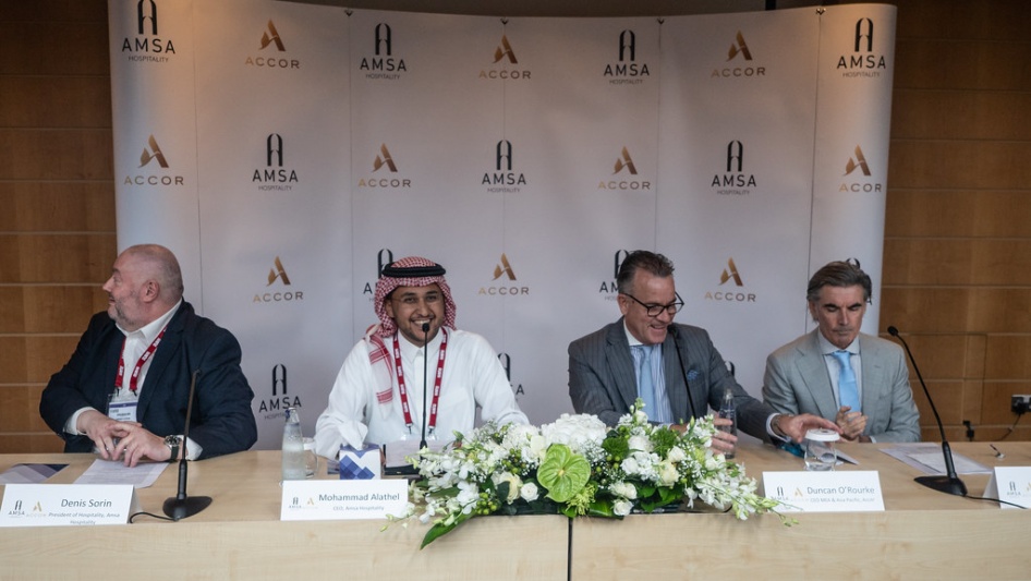 Arabian Travel Market 2023 | Gallery | Breaking Travel News