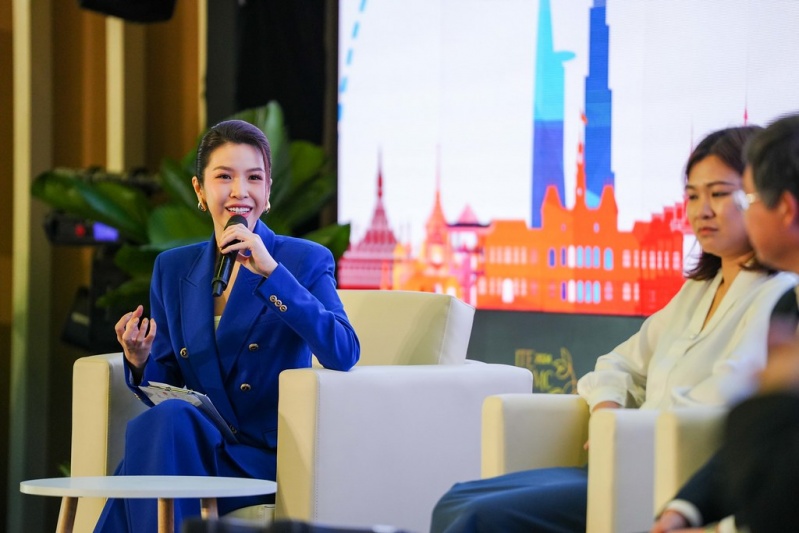 ITE HCMC 2024 | Gallery | Breaking Travel News