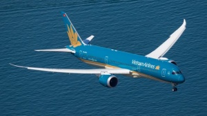 Savour Winter Sun With Vietnam Airlines’ Daily Nonstop Flights from ...