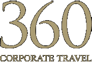CT Business Travel launches joint venture with 360 Private Travel ...