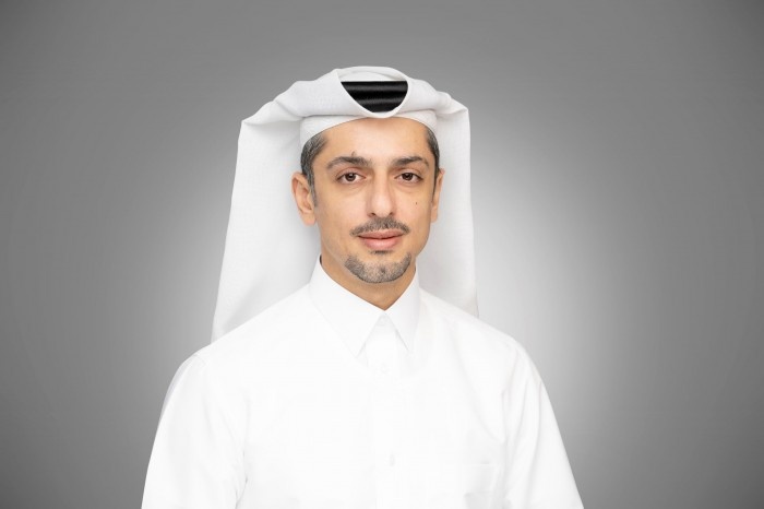 Qatar Airways Group Appoints Mr. Hamad Ali Al-Khater as Group Chief ...