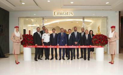 Page 4 of Airline News | Breaking Travel News