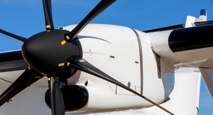 How wing flaps work and why they are essential for takeoff and landing ...