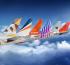 Etihad Airways signs easyJet partnership | News | Breaking Travel News