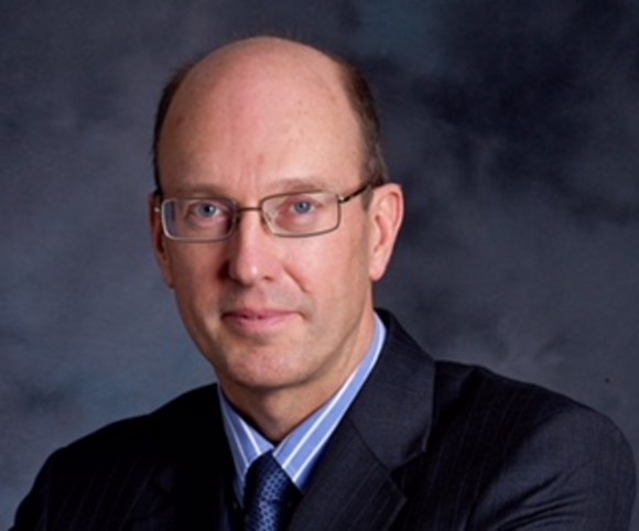 Garton takes up chief operations officer role at Heathrow | News ...