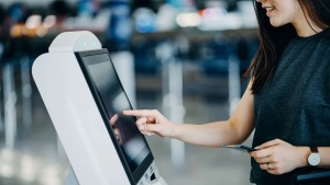 IATA Timatic AutoCheck to Enhance Seamless Travel Experience for Star Alliance Customers | News ...