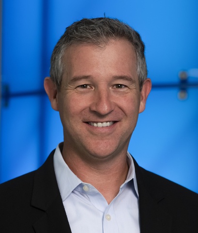 JetBlue Names Jeffrey Winter Vice President, Flight Operations | News ...