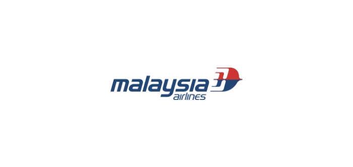 Malaysia Airlines Partners with Universiti Malaya for In-Flight ...