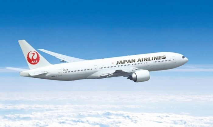 JAL Expands Cargo Network with New Routes and Increased Frequencies for ...