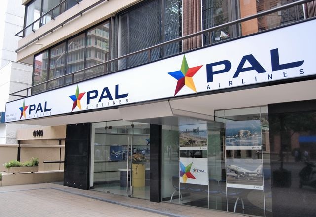 PAL appeals against LAN-TAM merger plans | News | Breaking Travel News