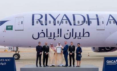 Airline News | Breaking Travel News