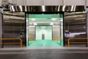 JAL becomes only airline in Japan with dual CEIV Pharma Certifications ...