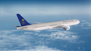 Saudia named ‘Most Trusted Organisation’ in the Kingdom | News ...