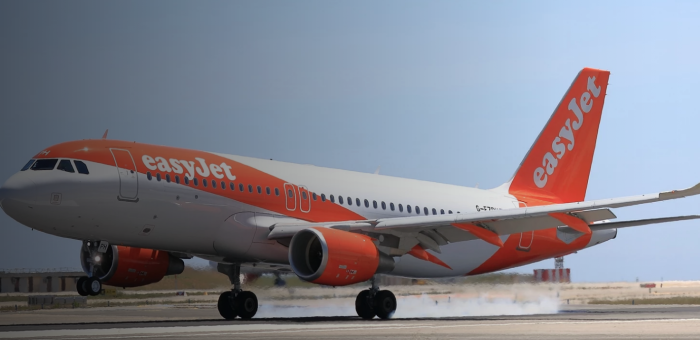 easyJet launches even more new routes and holidays for summer 2023 ...
