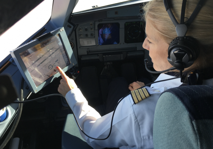 Lufthansa Group increases proportion of women in management positions to over 25 percent | News ...