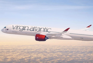 Virgin Atlantic expands Caribbean connectivity with new and enhanced ...