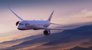 Release of IAG annual results | News | Breaking Travel News