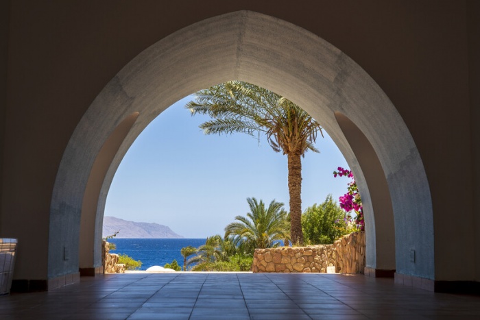 BRITISH AIRWAYS LAUNCHES AVIOS-ONLY FLIGHTS, OFFERING EVEN MORE REWARD ...
