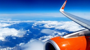 easyJet and easyJet holidays Big Orange Sale | News | Breaking Travel News