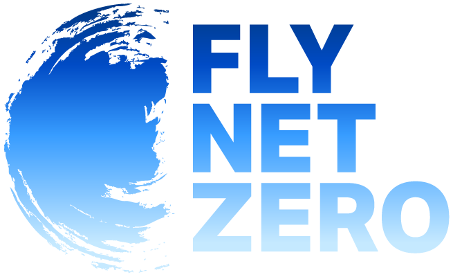 IATA Releases Strategic Roadmaps to Showcase Critical Steps to Reach ...