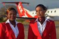 Fly-SAX launches new route to Comoros Islands | News | Breaking Travel News