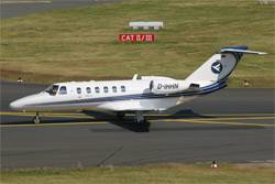 Hahn Air announces 250th partner airline: JetBlue Airways | News ...