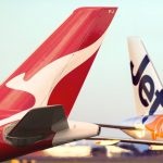 NEW JETSTAR CEO ANNOUNCED | News | Breaking Travel News