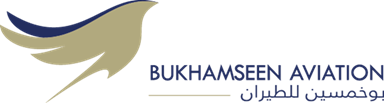 Bukhamseen Aviation Group: Soaring to New Heights in Kuwait and the ...
