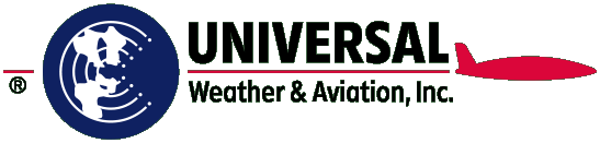 Universal aviation continues mediterranean expansion with new paros ...