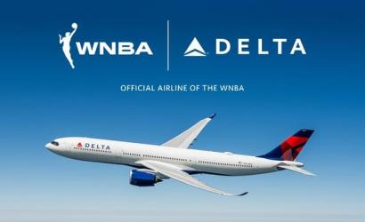 Page 3 of Airline News | Breaking Travel News