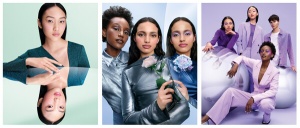 DFS’ BIGGEST BEAUTY EVENT OF THE YEAR | News | Breaking Travel News