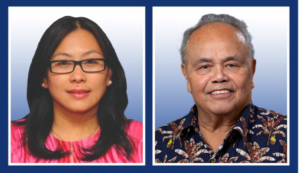 PATA Announces New Executive Board Appointments | News | Breaking ...