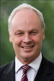 World Travel & Tourism Council talks opportunities for global growth ...