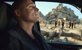 Avis rolls out marketing campaign | News | Breaking Travel News