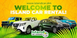 Island Car Rentals Named Caribbean’s Leading Independent Car Rental ...