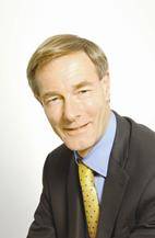 New leadership for Carnival UK as Dingle takes new role | News ...