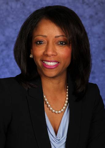 Holland America Line appoints Denella Ri’chard to lead customer ...