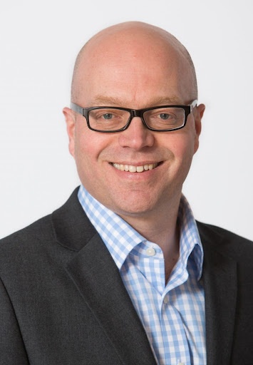 Anslow steps into UK sales role with Norwegian | News | Breaking Travel ...