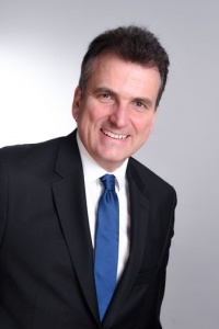 Cruise Saudi Appoints First President of AROYA Cruises | News ...