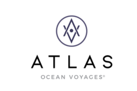 Atlas Ocean Voyages Announces 2026 Summer Voyages | News | Breaking ...