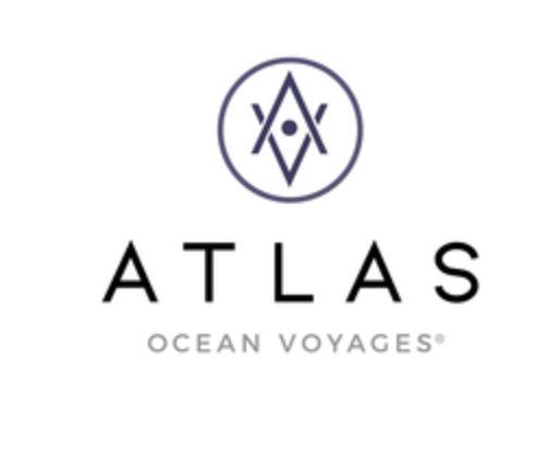 ATLAS OCEAN VOYAGES ANNOUNCES NEW 2027 ARCTIC EXPEDITIONS | News ...