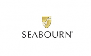 SEABOURN ANNOUNCES NEW 2027-2029 OCEAN VOYAGES AS IT CELEBRATES 40 ...