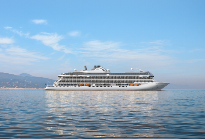 Seven Seas Prestige® to Serve Exceptional Epicurean Enrichment on Land ...
