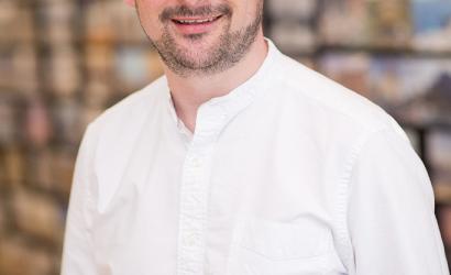 Focus | Breaking Travel News