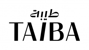 TAIBA showcases key projects and impact as sponsor at TOURISE global ...