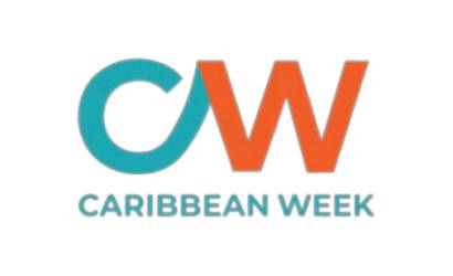 Caribbean Week 2026 | Events | Breaking Travel News