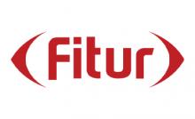 FITUR 2026 | Videos | Breaking Travel News